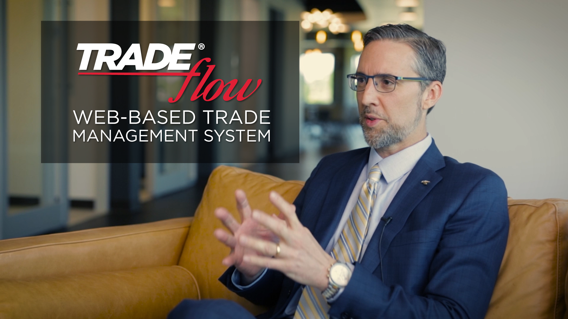 Practical Trade Management for a Complex World